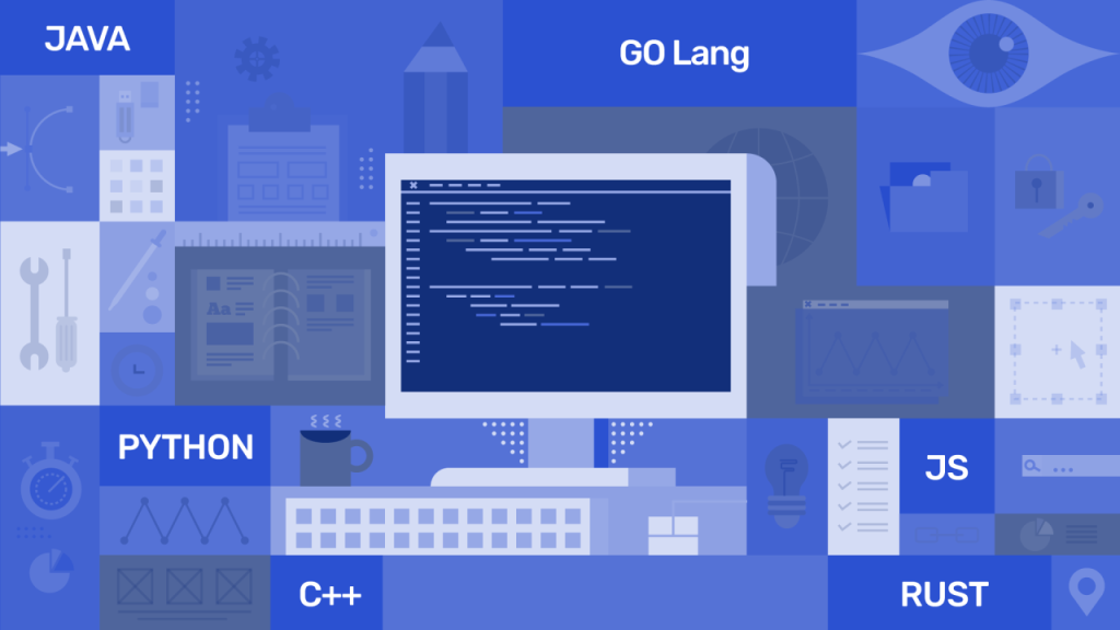 Implementing Continuations in Modern Programming Languages ... Implementing Continuations in Modern Programming Languages ...